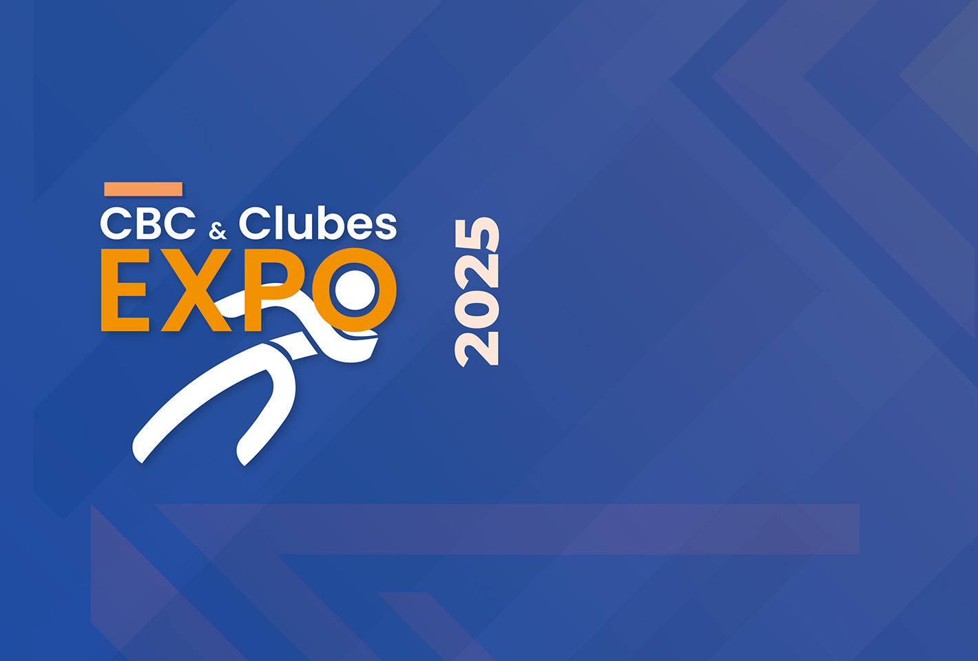 CBC & Clubes EXPO 2025: Um Evento Imperdível para Todos os Clubes! | www.cbclubes.org.br